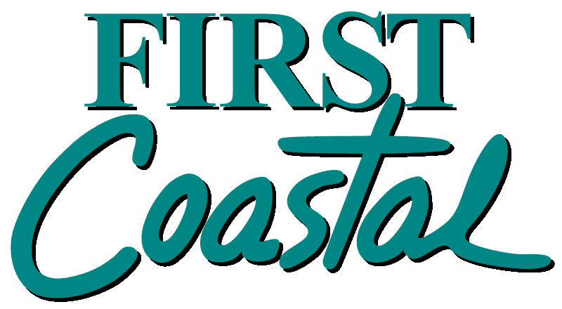Dune & Bluff Stairs & Walkways – First Coastal