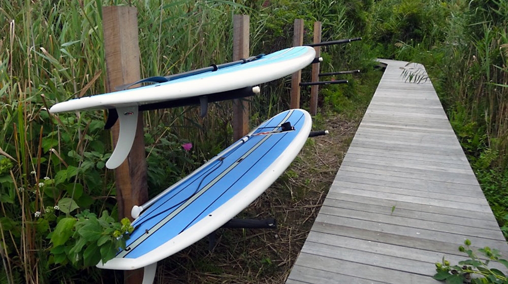 Docks – First Coastal